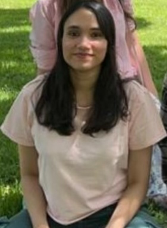 People | Kuhl Research Group